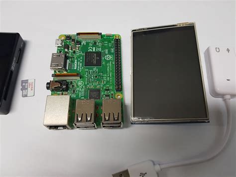 Creating Network Transceiver Using Dvswitch Or Dvlink 1 Install And