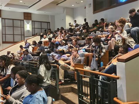 Codeworks 25 — Code In The Schools