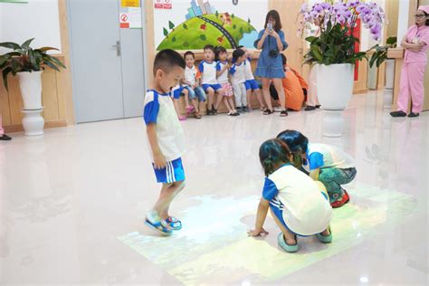 Phòng khám Đa khoa Hồng Ngọc Nguyễn Tuân