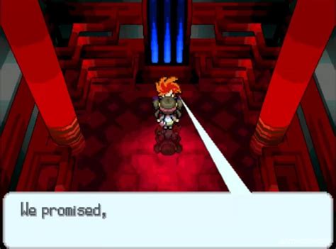 Pokemon Blaze Black 2 Redux Oyunu Oyna Kraloyunskor
