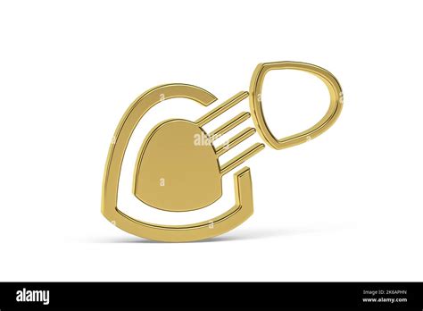 3d Radar Sensor Cut Out Stock Images And Pictures Alamy