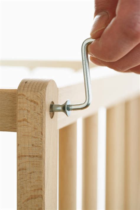 How To Repair A Hole In Particleboard