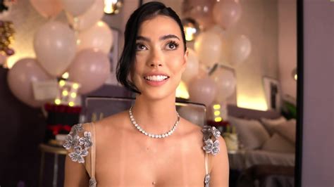 Hot Latina A3e2rt1j3t2y1k3yu1ru31o32r1or4 Eporner