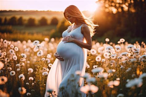 Pregnant Woman 3 By Pen17 On Deviantart