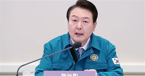이완배 협동의 경제학 교육도 ‘경쟁시장으로 만들겠다는 윤 대통령의 헛소리에 대하여 민중의소리