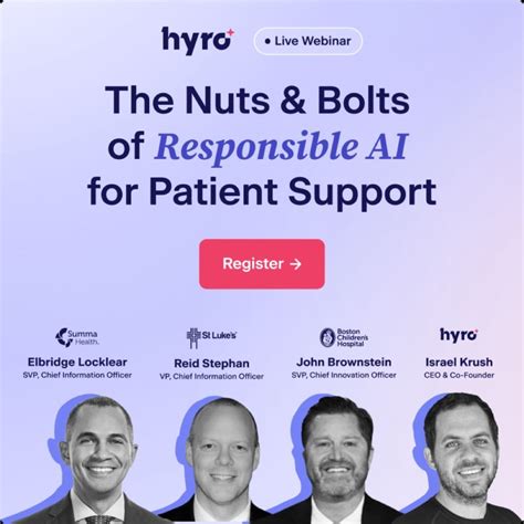 Liat Kozuch On Linkedin Generativeai Responsibleai Cio Healthit Digitalhealth Generativeai