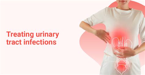 Treating Urinary Tract Infections Familiprix
