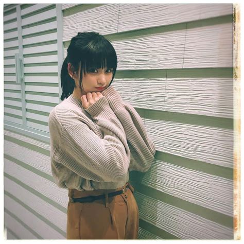 奥森皐月さんのインスタグラム写真 奥森皐月instagram「 今月のqjweb連載公開されました。 過去と未来、夢と現実