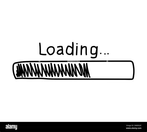 loading icon load indicator sign waiting symbols vector illustration