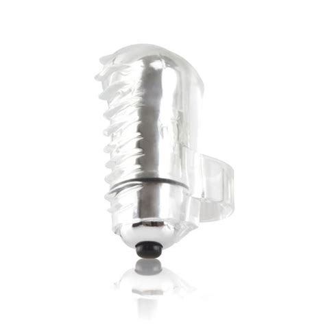 Bullet Vibrators Com Pleasure