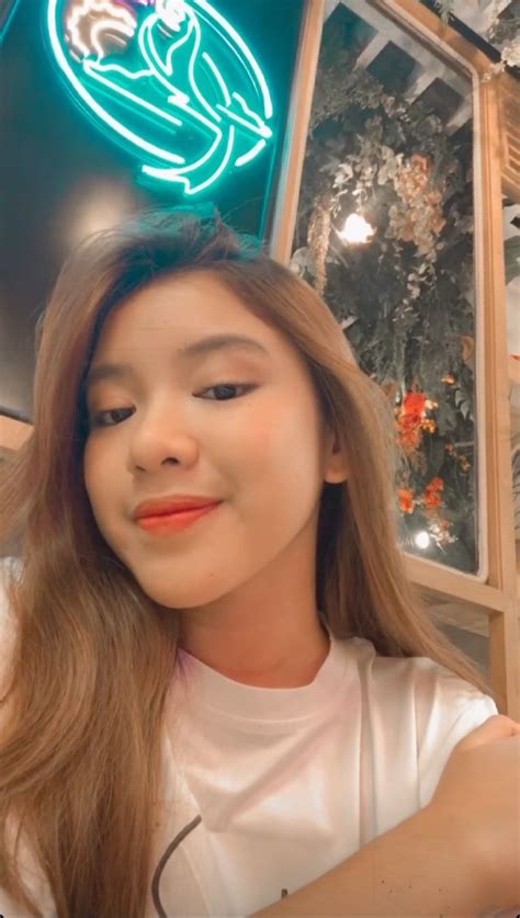 Tiara Andini Wallpapers Wallpaper Cave