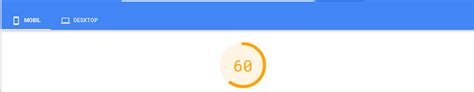 How Reduce The Execution Time Of Javascript On Adsense Script