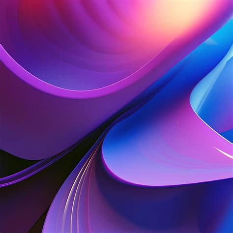 Windows Purple Wallpapers 4k Hd Windows Purple Backgrounds On Wallpaperbat