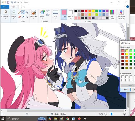 Trisiyamoon Ouro Kronii Ouro Kronii 1st Costume Raora Panthera