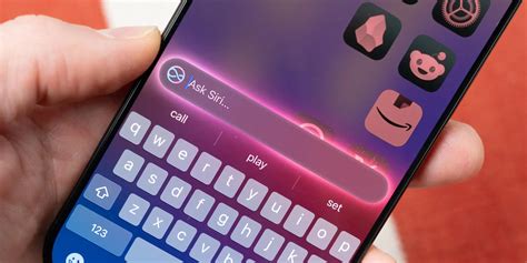 Apple Rolls Out First Iphone Ai Features In Software Update