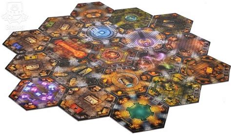Настольная игра Войны Чёрной Розы | купить можно у нас | Интернет ...
