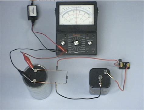 Solved To Check That You Understand The Layout Of The Chegg