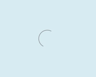 CSS Based Loading Indicators For Vue Spinkit Vue Script