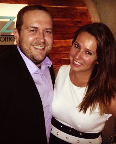 Courtney Cronin Twitter Espn Husband Net Worth Career Wiki Bio