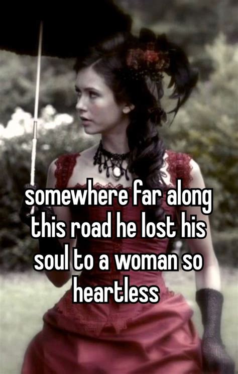 Whisper Queen Katherine Pierce