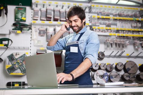 3 Considerations For Salesforce Order Management System
