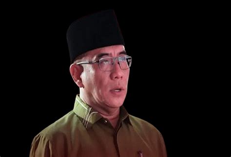 Terungkap 5 Janji Manis Hasyim Asyari Demi Bisa Hubungan Badan Bareng Cat Dkpp Ungkap Faktanya