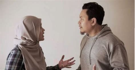 Isteri Nak Tinggal Asing Dengan Mentua Suami Kena Tunaikan Pesona Pengantin