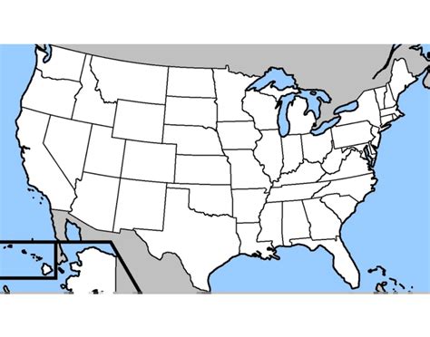Dr Weight Map Quiz — Printable Worksheet