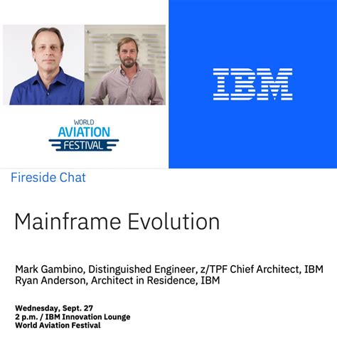 Sophie Newman On Linkedin Ibm Mainframe Aviationfest Applicationmodernization Ai