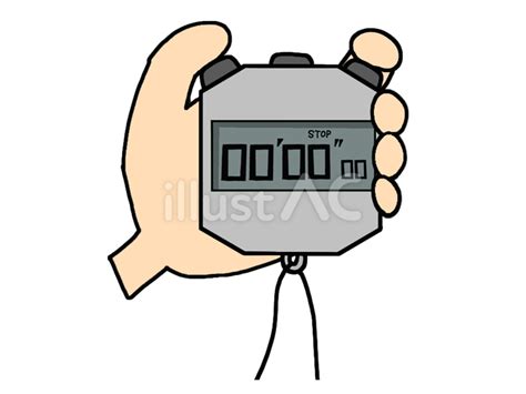 무료 벡터 제목