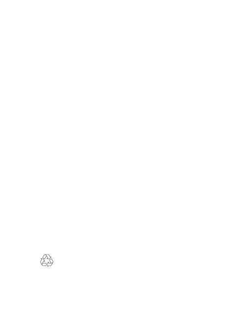 copyright notice volume 7b xview reference manual [book]
