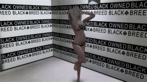 The Best Interracial And Cuckold Cc Page 8 Request And Find The