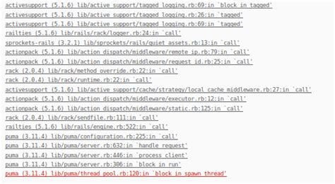 Ruby On Rails Devise Idsign Up Stack Overflow