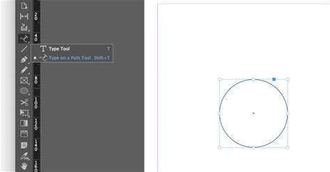 How To Curve Text In InDesign Design Shack