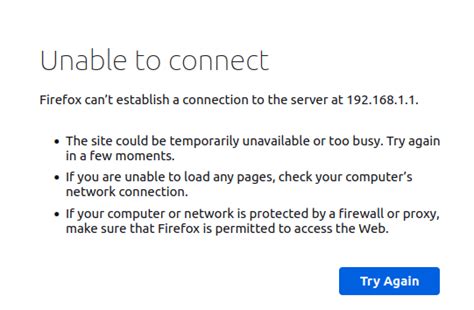 No Route To Host · Issue 187 · Firmadynefirmadyne · Github