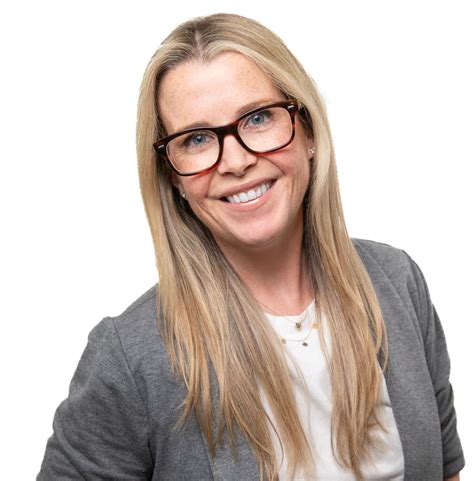 Sarah Coughlin Atlas Venture