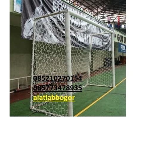 Saiz Tiang Gol Futsal Ukuran Bola Futsal Dan Ukuran Gawang Futsal Standar Fifa Velda Quigley