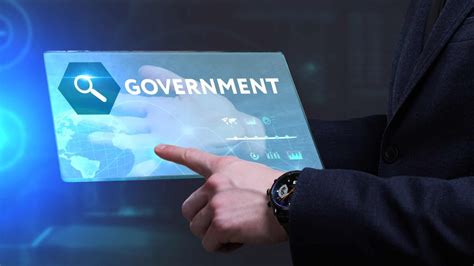 The New One Fedramp Authorization Approach