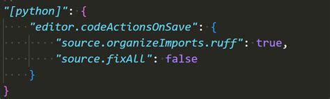 Slow Getting Code Actions From Revisited · Issue 21485 · Microsoftvscode Python · Github