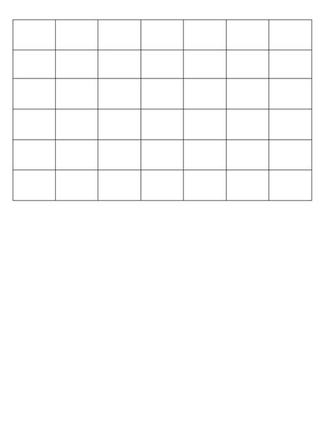 Seat Plan Pdf