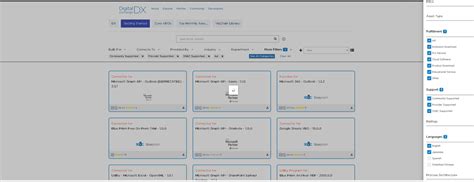 Download Skills And Vbos Ssandc Blue Prism Community