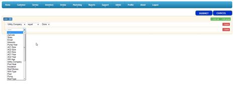 Sunbase Data Documentation Sunbase Data Documentation