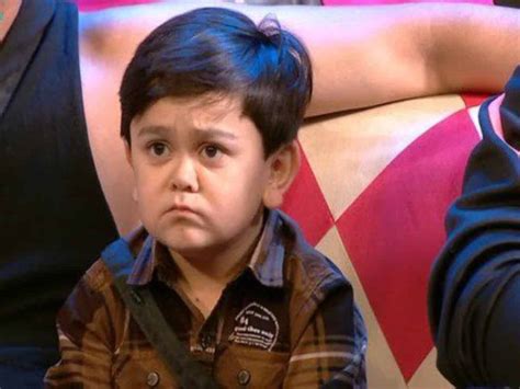 Bigg Boss 16 Abdu Roziks Golden Period Of Captaincy May Come To An