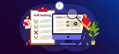 What Is A B Testing Key Points Reacheffect