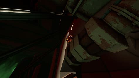Sneak Peek Of Next Season New Enemy R Deeprockgalactic