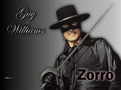 El Zorro Serie Televisiva Estadounidense 1957 1959 Ecured