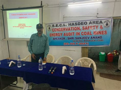 Sanjeev Anand On Linkedin Started A Mission Of Mass Awareness In Technical Field The First One In…