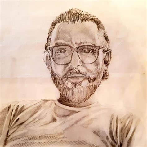 Roberto Chiaramonte Bordonaro Artista