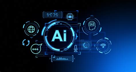 What Are Agentic Workflows Ibm