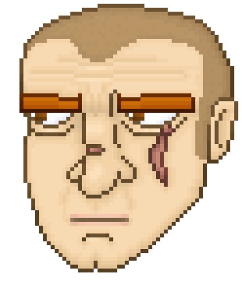 Armor Tony R Hotlinemiami